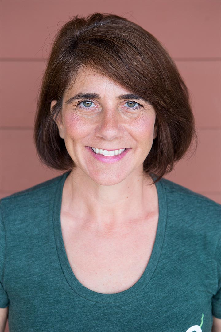 Cecelia | Gilmore Orthodontics